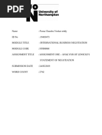 Oversimplified Part 1 & 2 | PDF | French Enlightenment | French Revolution