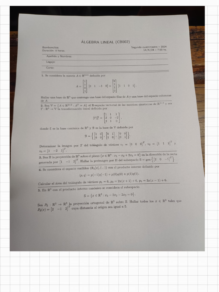 Bomboncitos 241016 090236 | PDF