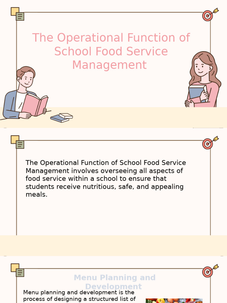 Inbound 4003586528450898138 | PDF | Healthy Diet | School Meal