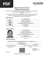 Facultades Del Sat, Agace y Anam | PDF | aduana | Gobierno