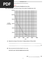 Cambridge IGCSE Chemistry Textbook, Fourth Edition | PDF