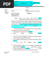 Final Juklak Kopdes Merah Putih Paraf & TTD Menteri Koperasi Edit 14 ...