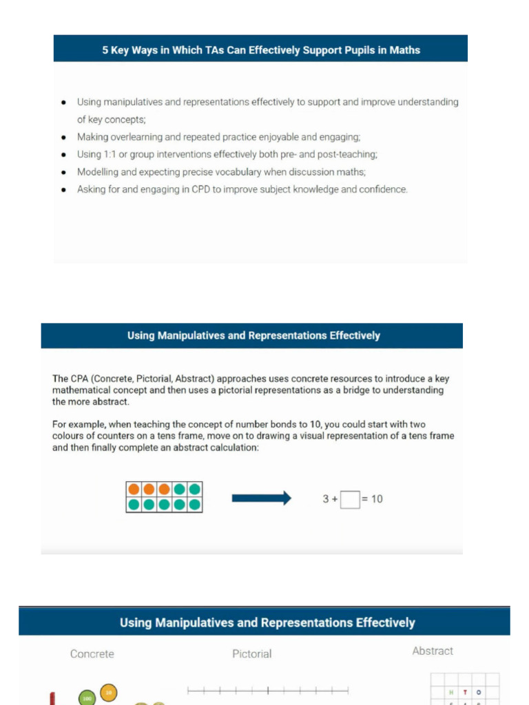 Math PD Ta | PDF