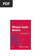 Kindergarten: Dailymathpractice Worksheets | PDF | Shape | Elementary Geometry