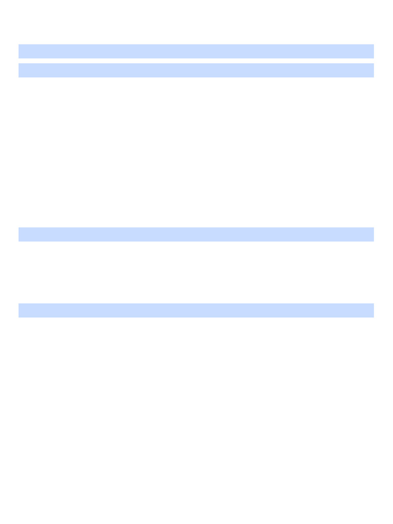 Jolly Phonics Worksheets: /ie/ and /ai/ Sounds | PDF