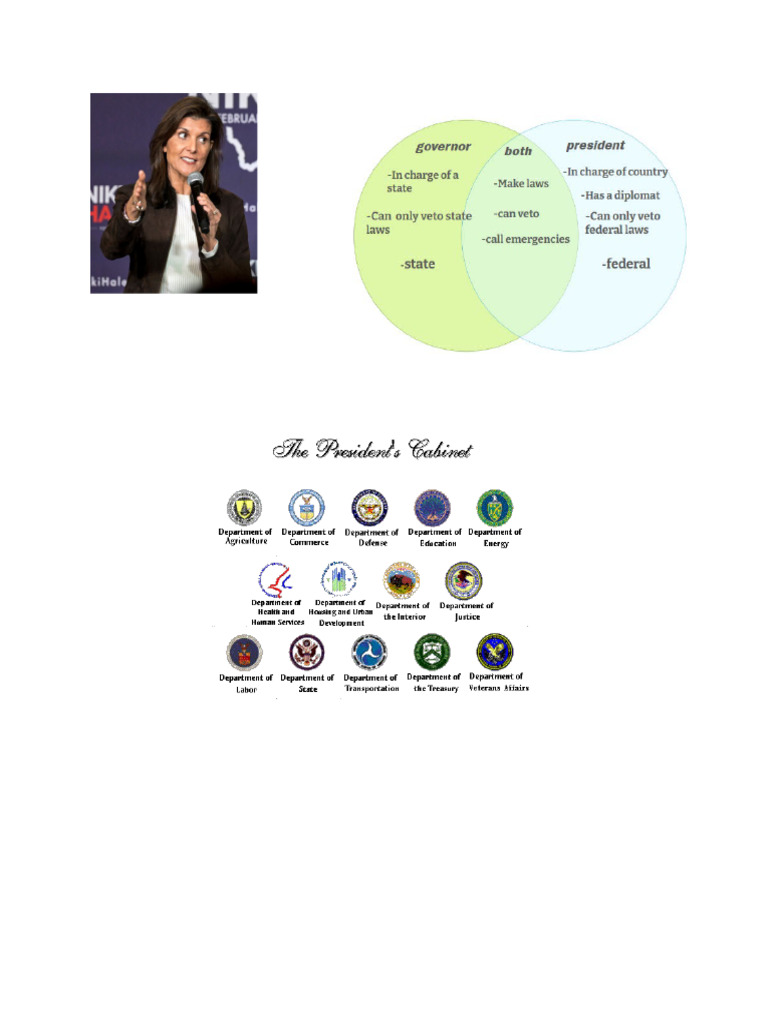 Zeynab Brochure Pictures | PDF