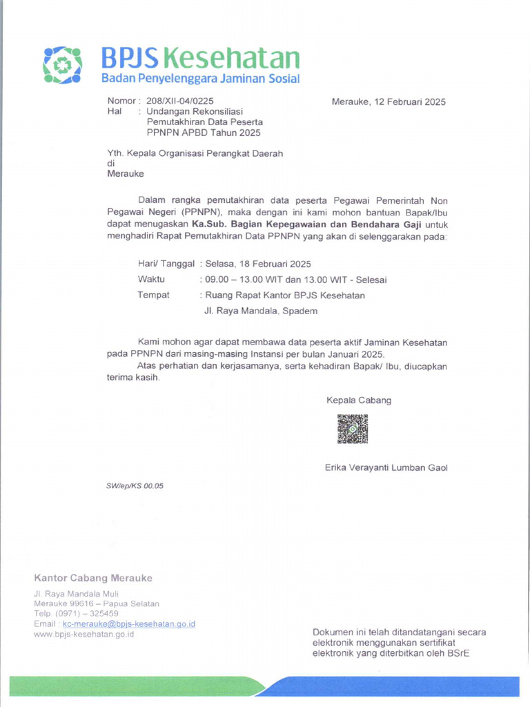 Img20250212 0005 | PDF