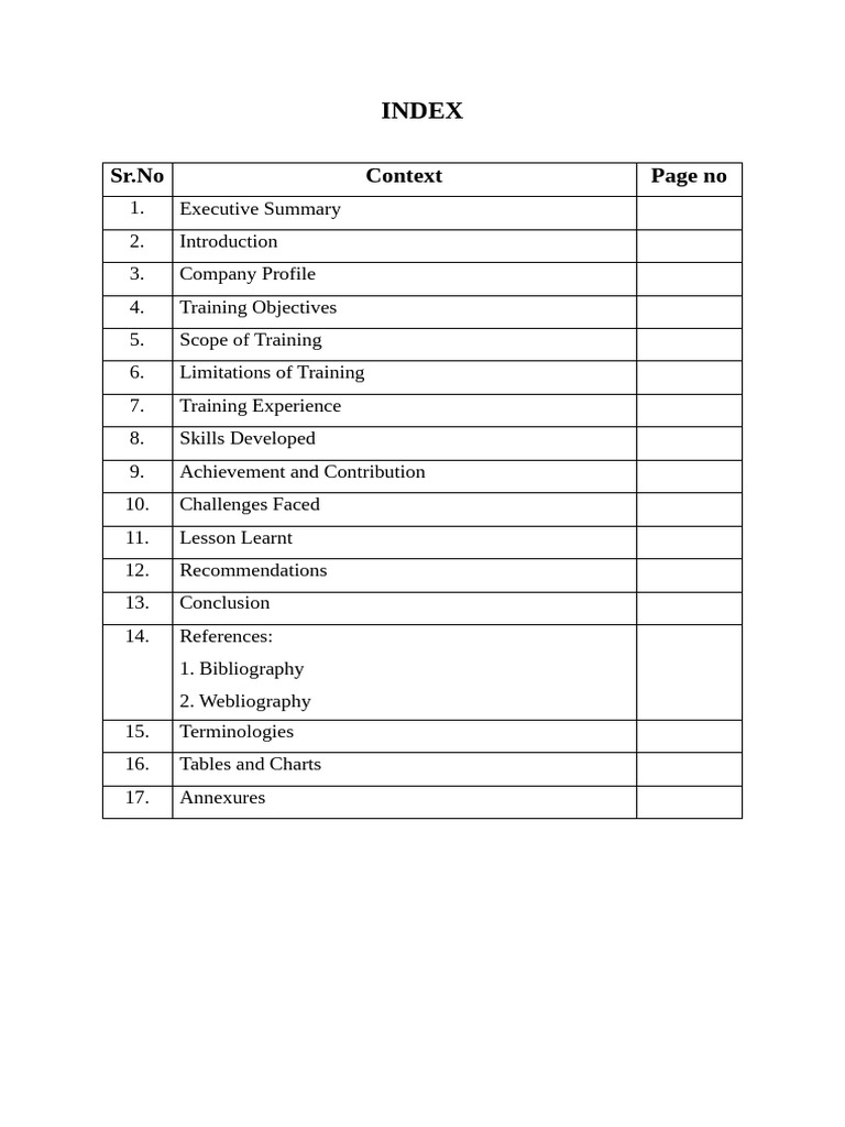 Index | PDF