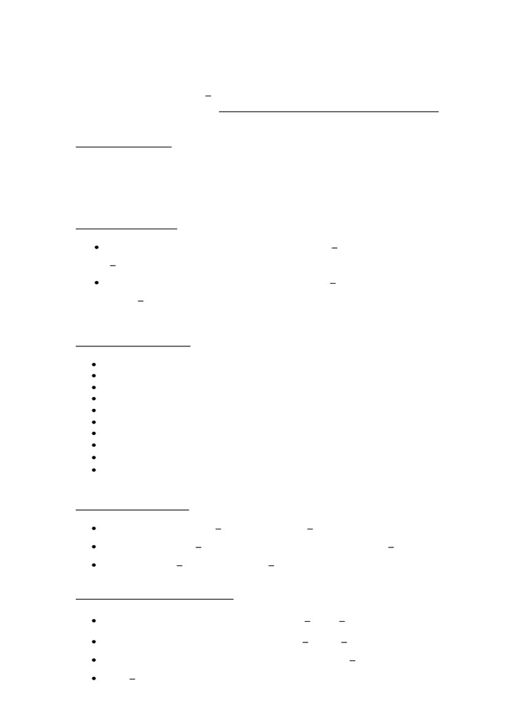 Maria Eduarda - Cv | PDF