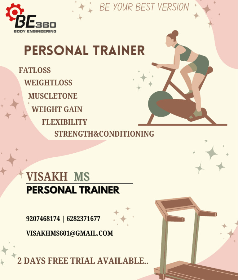 Personal Traner - 20241117 - 133522 - 0000 | PDF