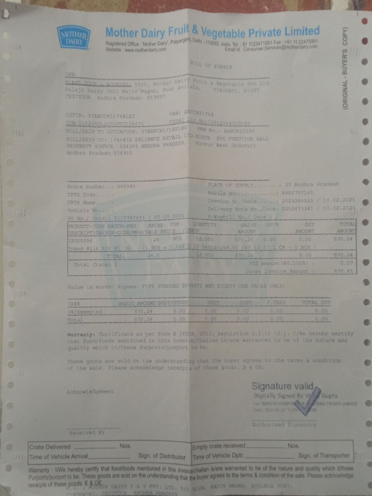 Scanned 20250210 190729 | PDF