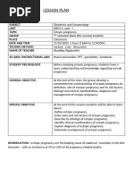 HOTS SOLO QUESTIONS - FORMAT Melc 34 V1 Edited | PDF | Hormone ...