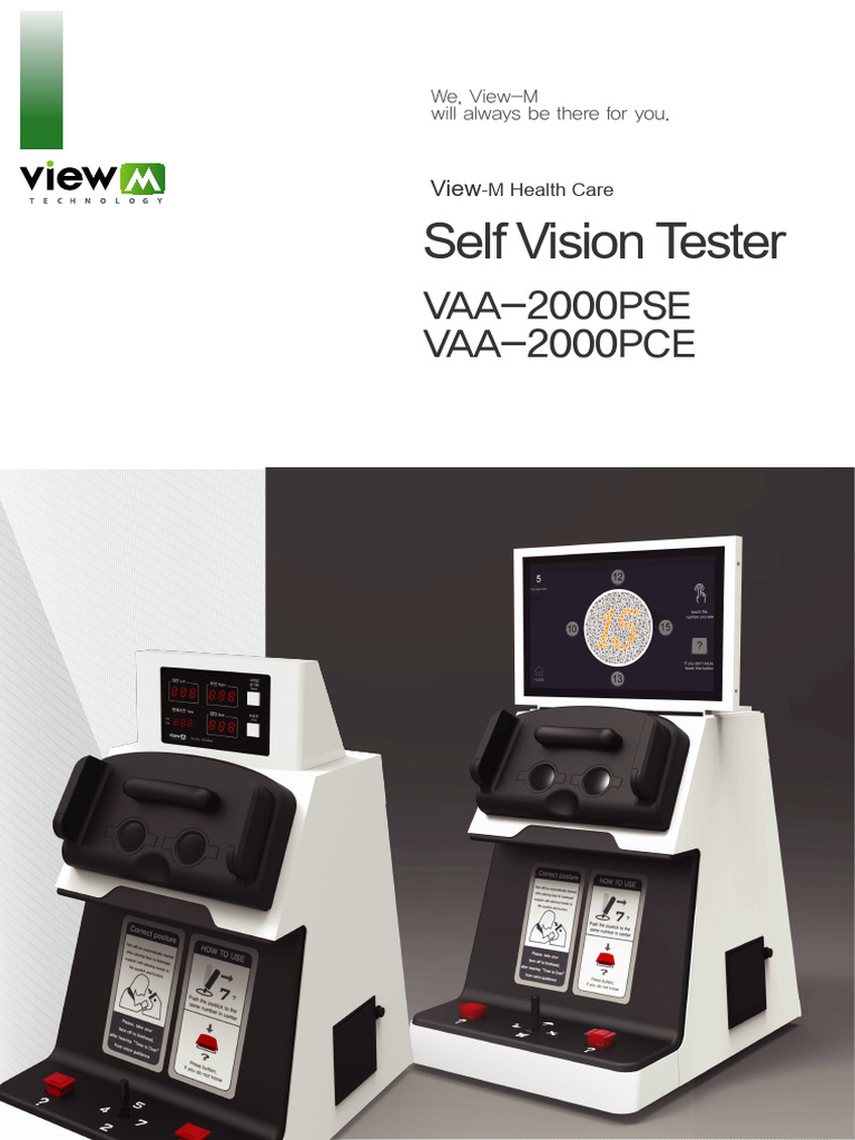 Catalogue EN VAA-2000PSE, PCE 221021 | PDF | Printer (Computing) | Computing