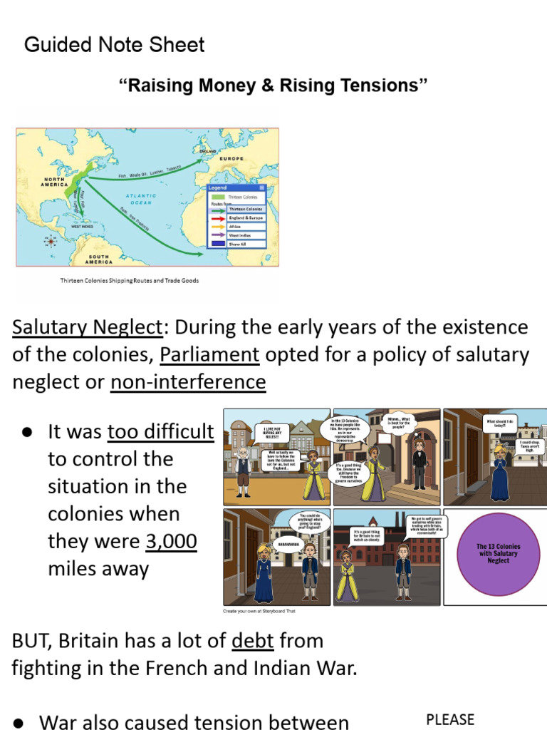 09 - Sweetheart of The Song Tra Bong | PDF