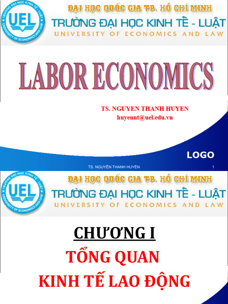SV_CHUONG 1_TONG QUAN KTLD_2024 | PDF