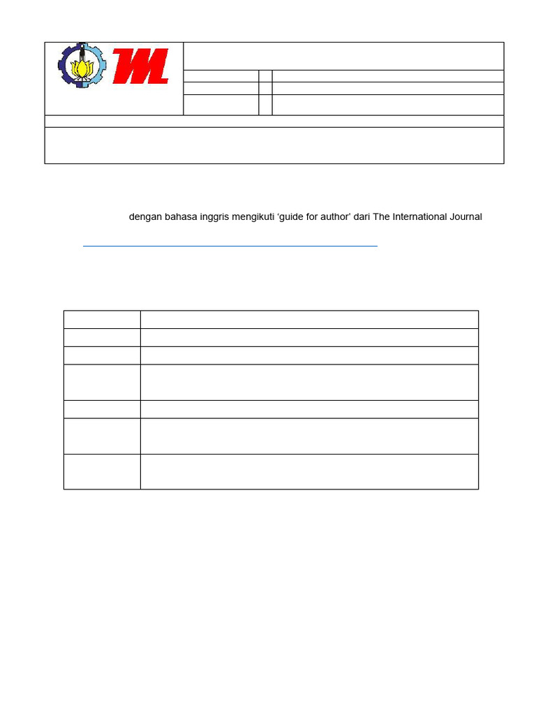 Evaluasi 3 Failure Analysis | PDF