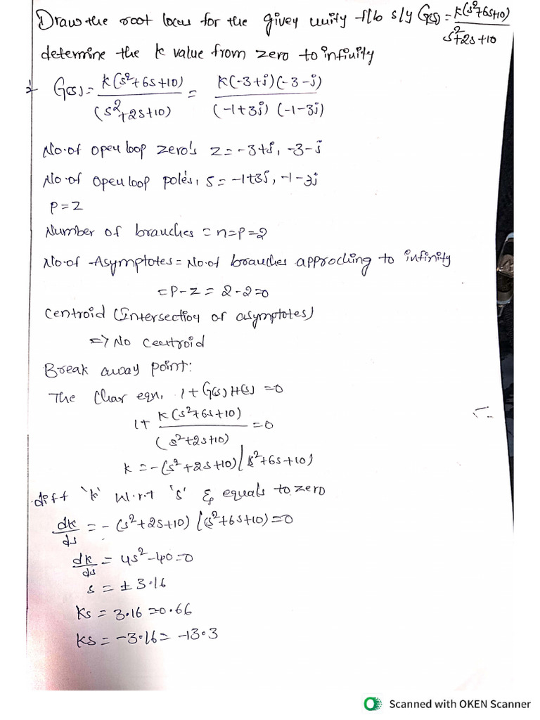 LCS Assignment | PDF