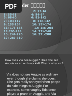 Hey, Kiddo by Jarrett J. Krosoczka | PDF