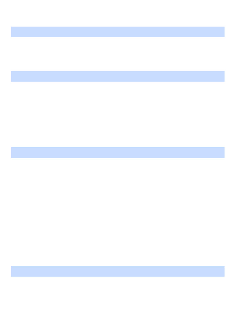 Slope_Stability_Notes | PDF