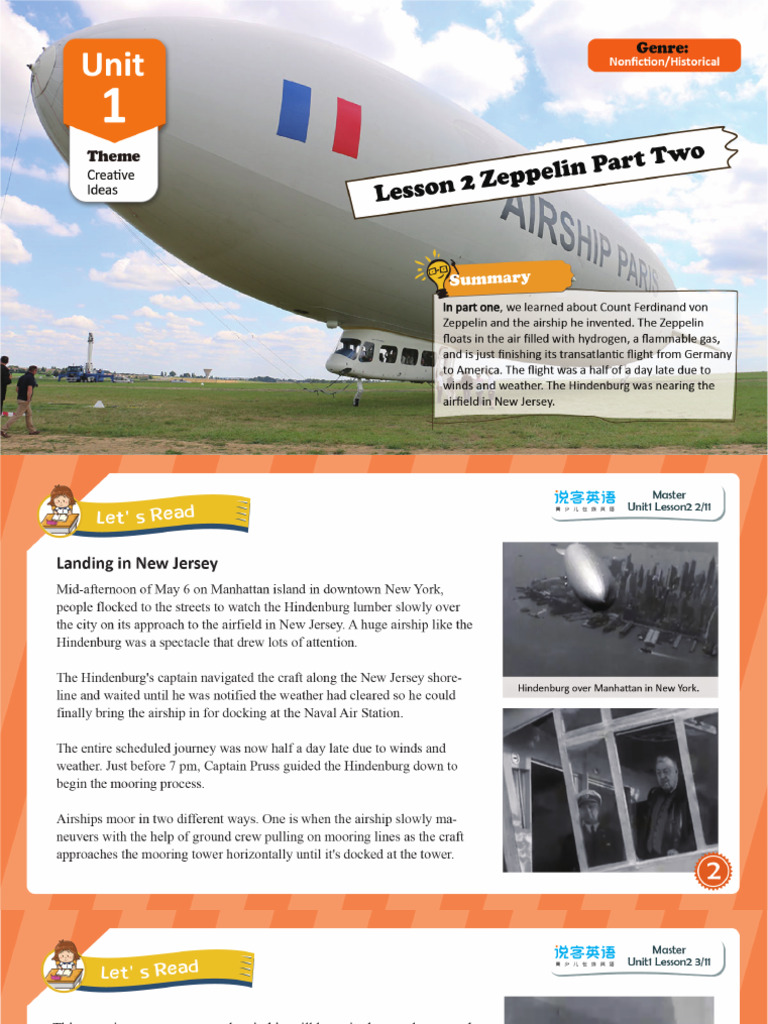 MG-G5-Master-U1-L2 | PDF