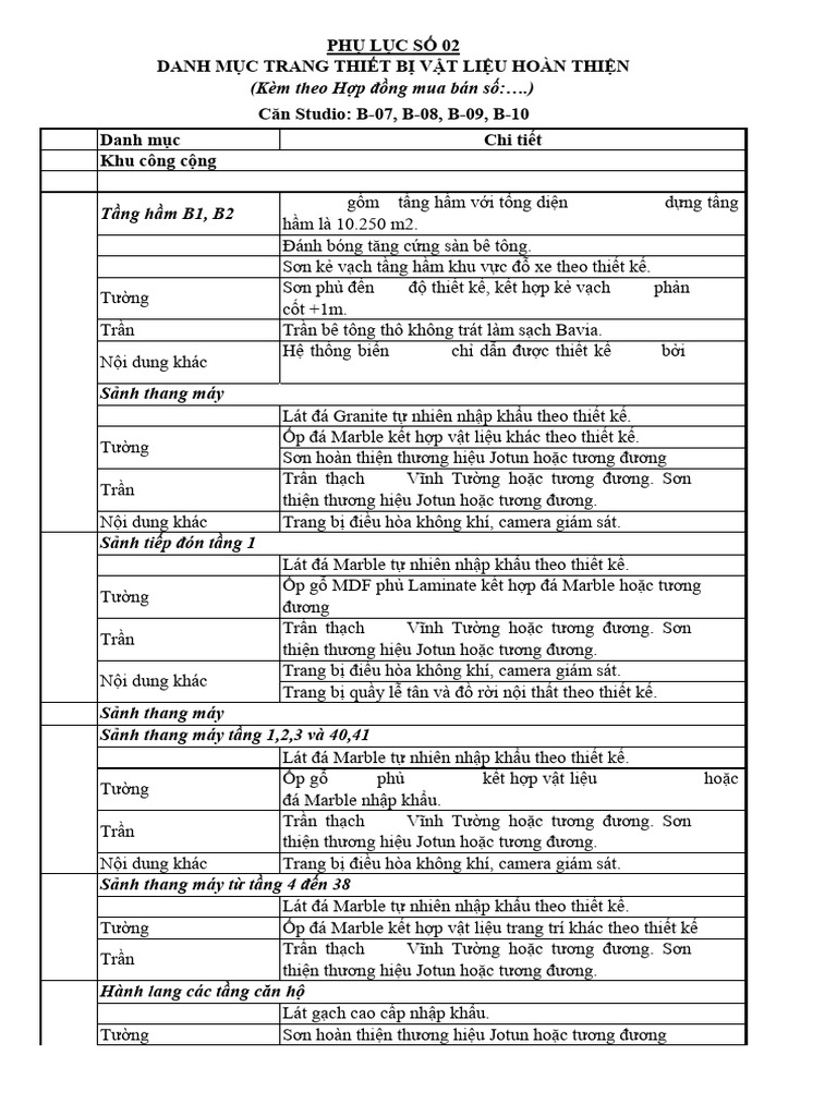 DMNT b7,8,9,10 Alc Halong | PDF