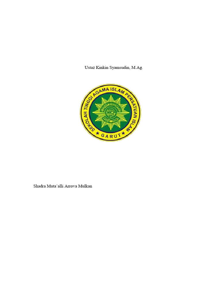 HUKUM SALAT VIRTUAL (M.Lengki, Shadra, Usamah Ilha 1a) | PDF