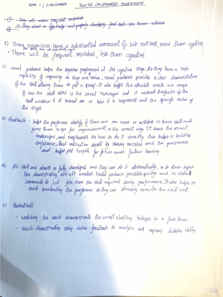Scanned Documents 4 | PDF