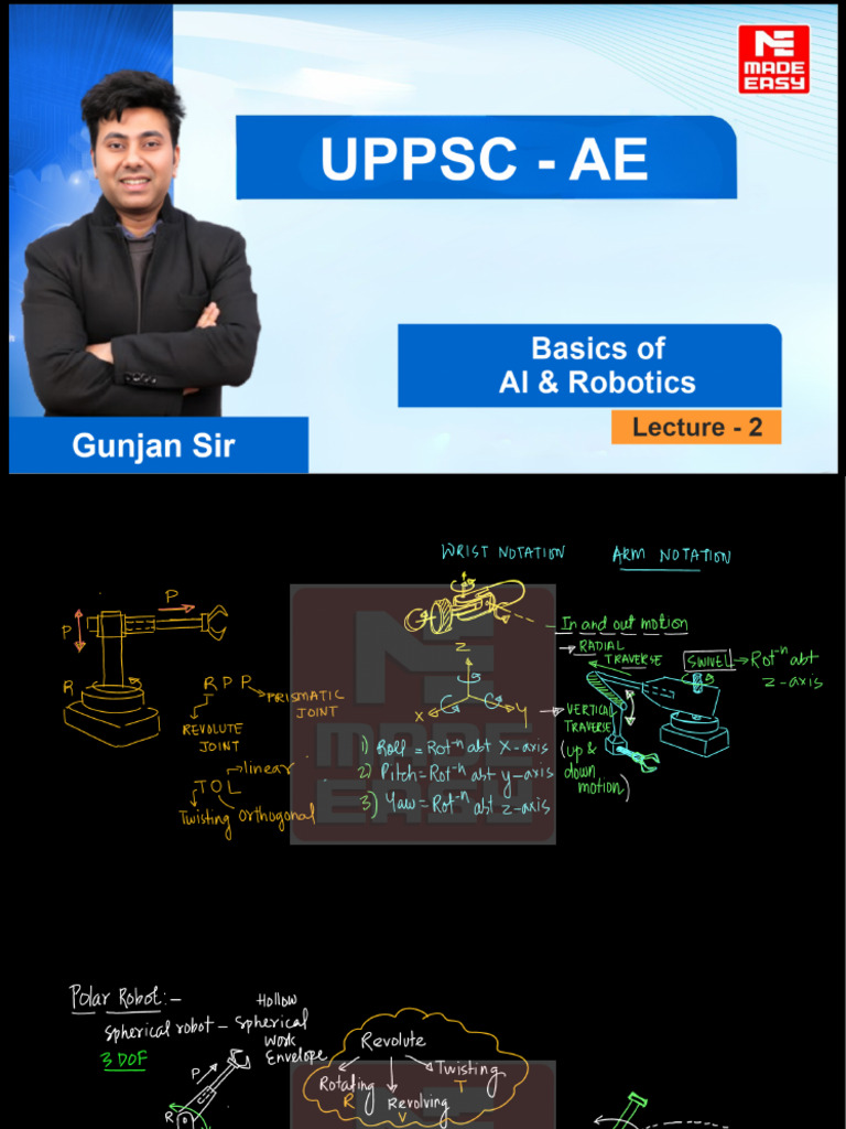 1675357ROBOTICS_LEC_2_watermark | PDF