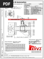 GVS B2GB2 Catalog 02 2022 | PDF