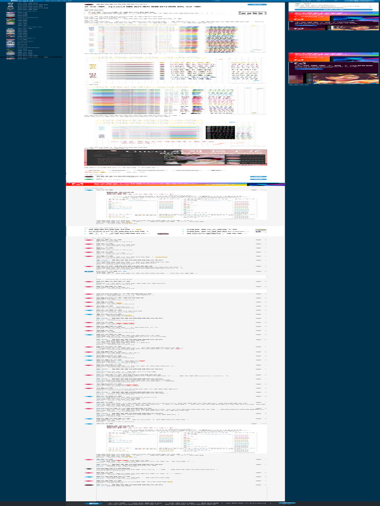 #分享 ipad筆記軟體的顏色分享 - 3C板 Dcard 2 | PDF