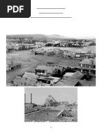 Grade 8 History Notes 2025 Revised - 250219 - 185527 | PDF | Namibia ...