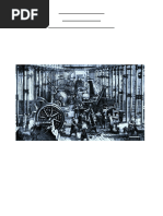 Geography Grade 8 Map Scales Worksheet | PDF | Earth