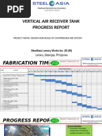 Denwacho Form | PDF | Safety | Occupational Safety And Health