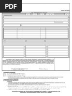 State of Hawaii Basic Business Application: Form Bb-1 (Rev. 2022) | PDF ...