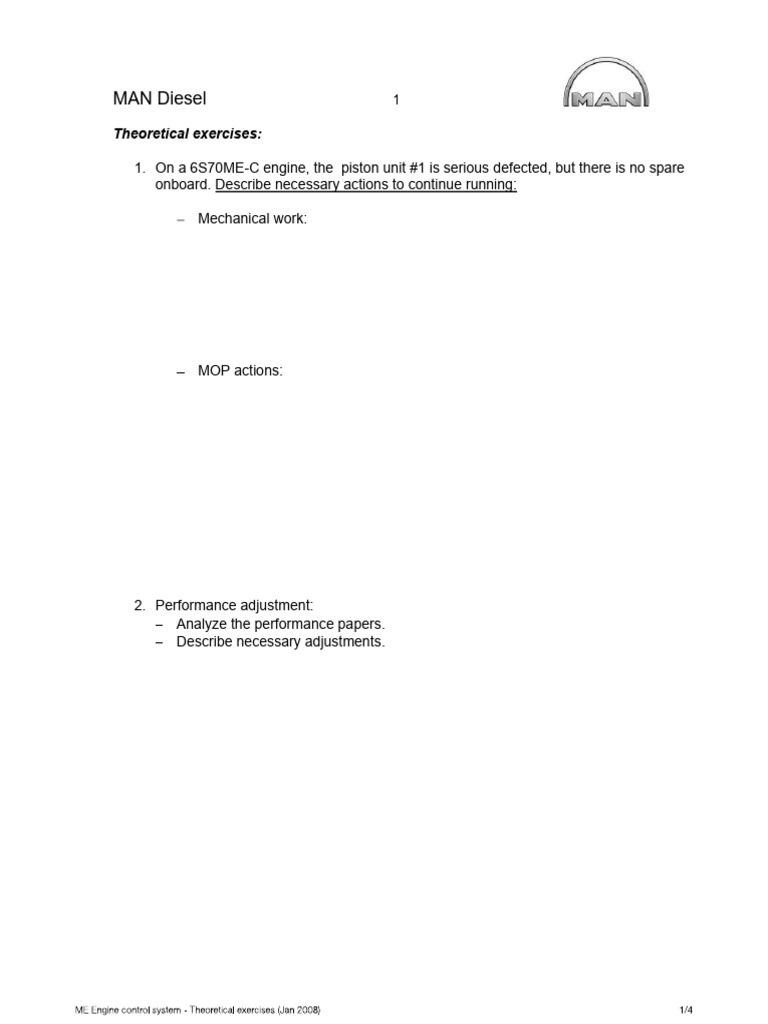 11b. Exercises and Appendix | PDF