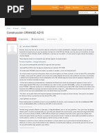 Arduino Tipos de Datos - CodigoElectronica | PDF | Programación ...