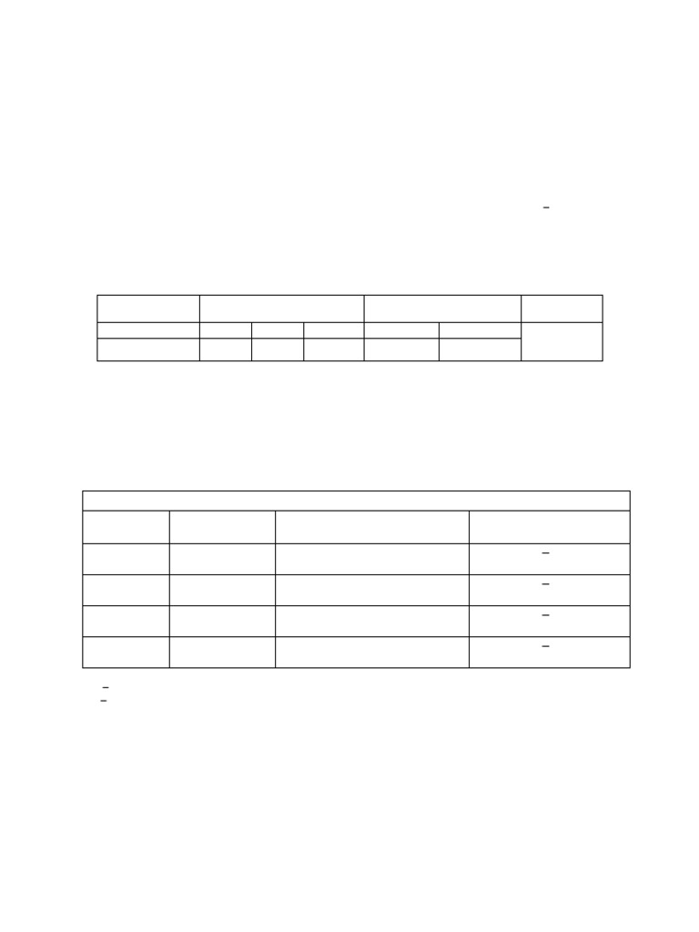 Instruction and Drawing Halls | PDF
