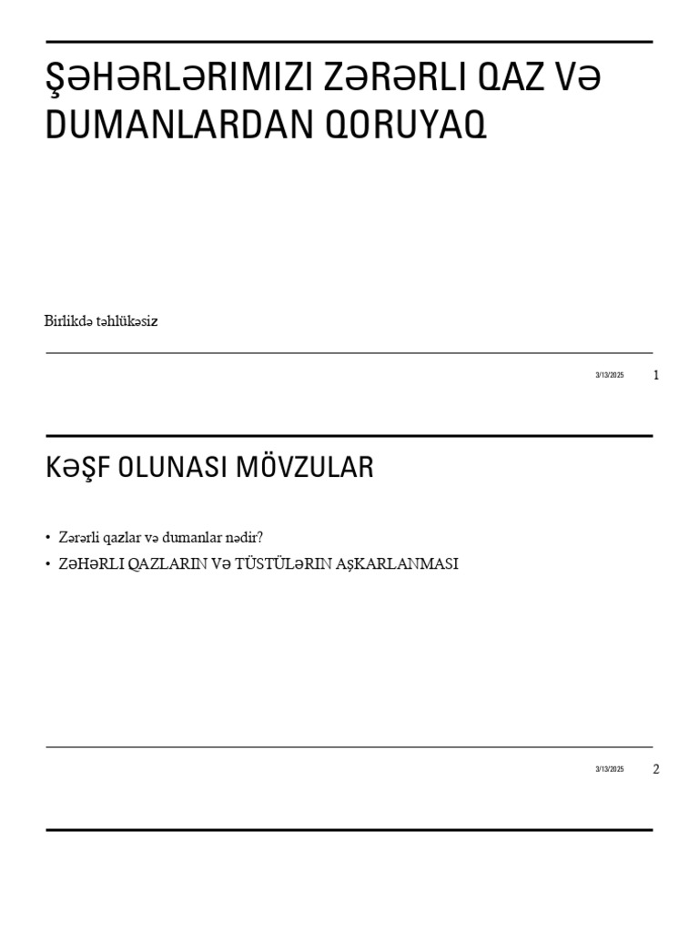 Presentation 11 (1) | PDF