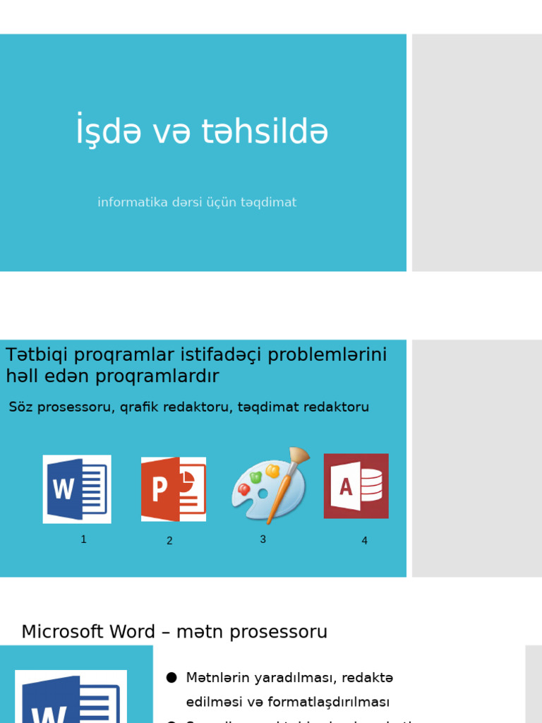 3 Dost - 2 - 0 - 1737052276 | PDF