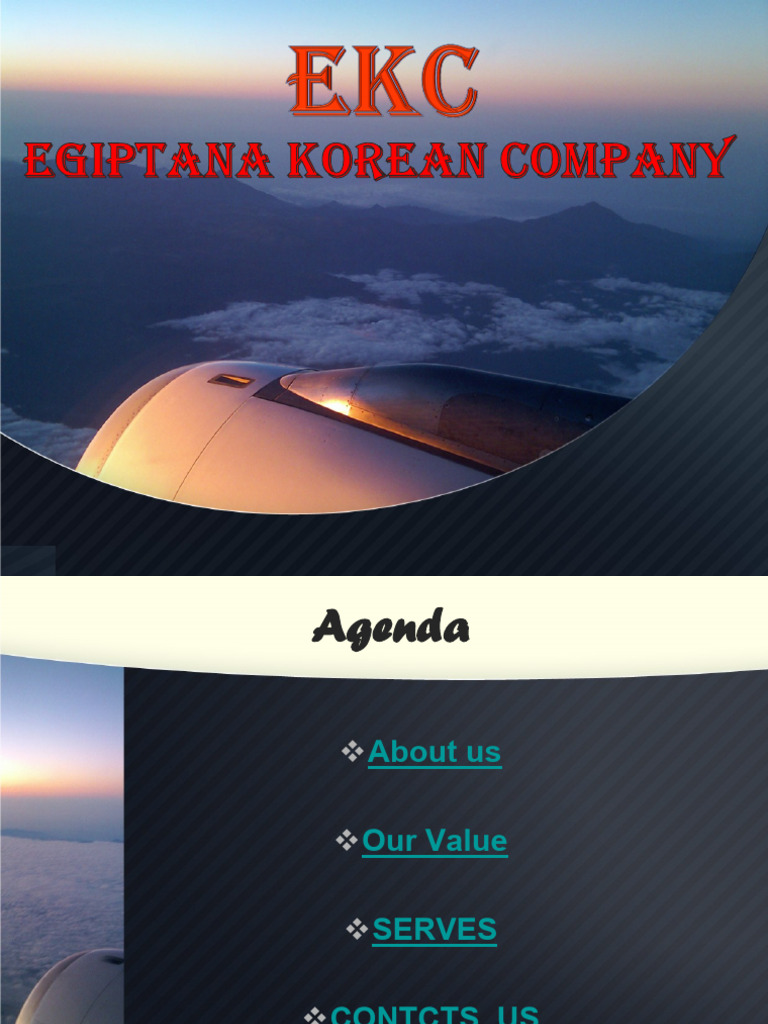 Enclosure 1-6. EKC Catalog 2 | PDF | Cargo | Logistics