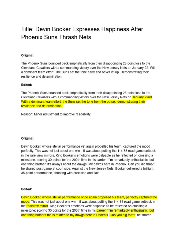 Essential Sports Assessment | PDF | Pittsburgh Steelers | Philadelphia ...