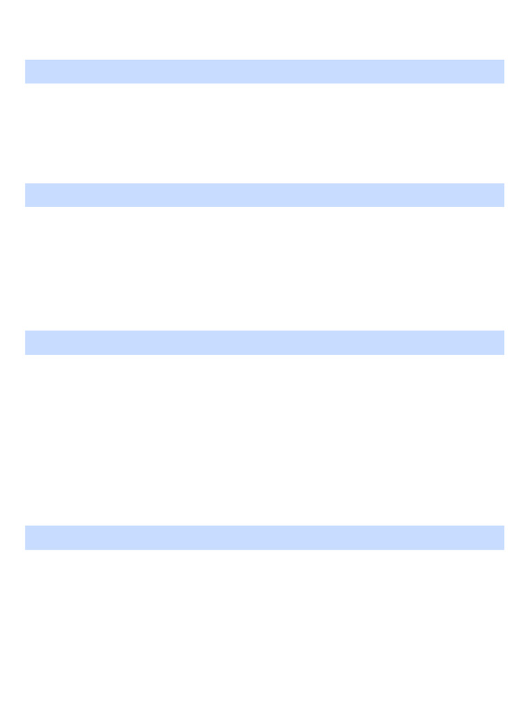 ISO 50001 Energy Management Case Study | PDF | Energy Management ...