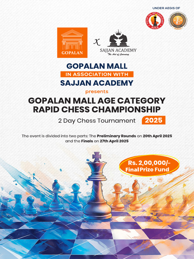 Gopalan Arcade Mall | PDF