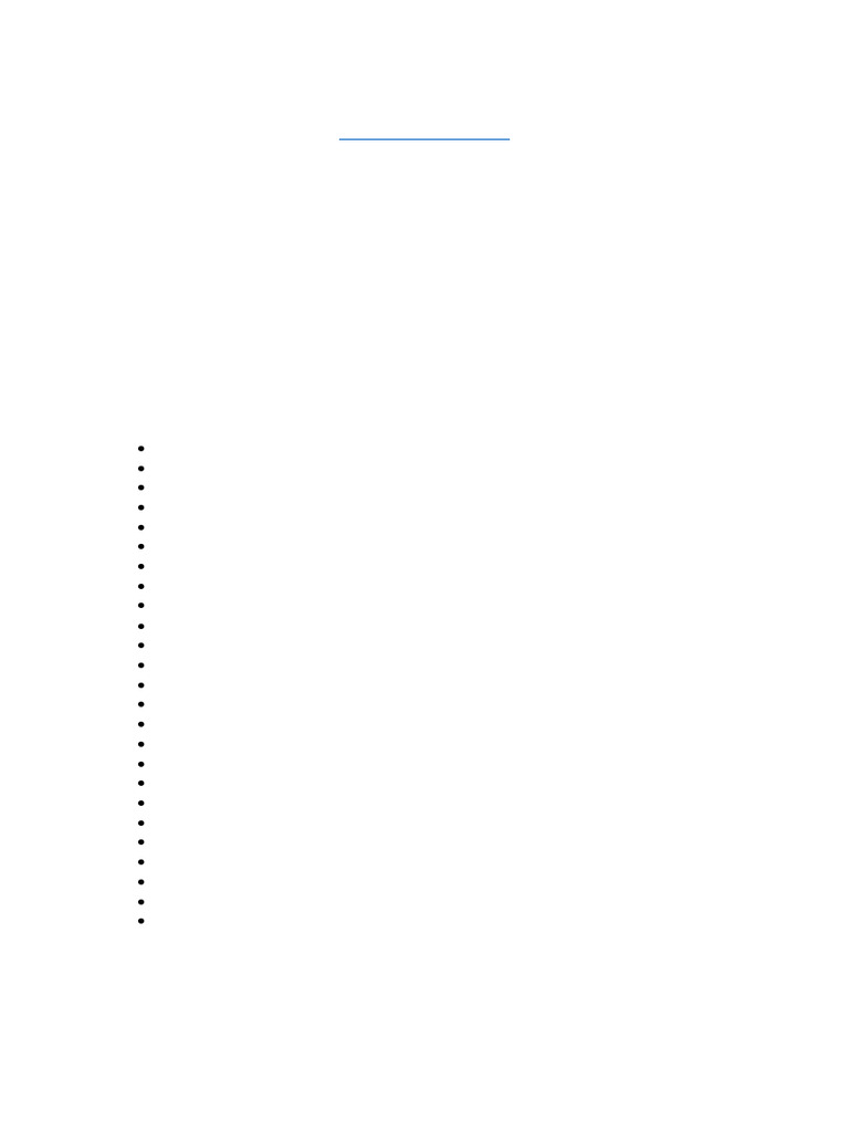 4th International Conference On Computer Science and Information Technology (COMSCI 2025) | PDF ...