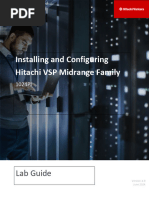 560F - Vxrail 14g e Series Owners Manual | PDF | Computer Hardware | Solid State Drive