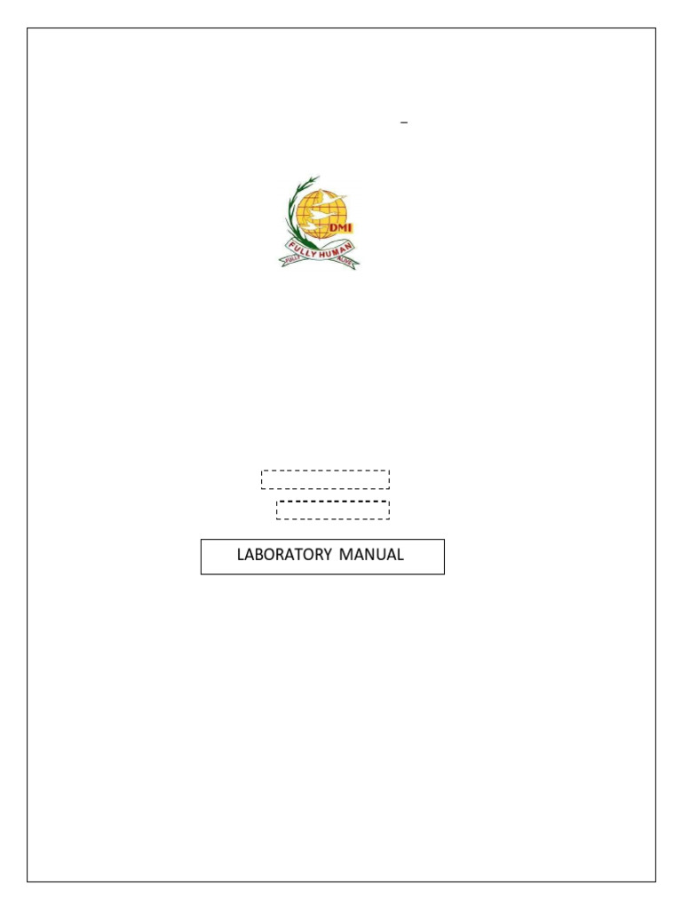 Cs3491-Aiml Lab Manual Final(1) | PDF | Mean Squared Error | Engineering
