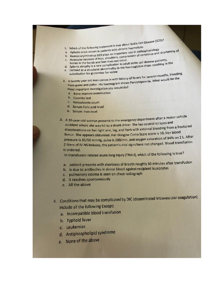 2021 Imed Paper-1 | PDF
