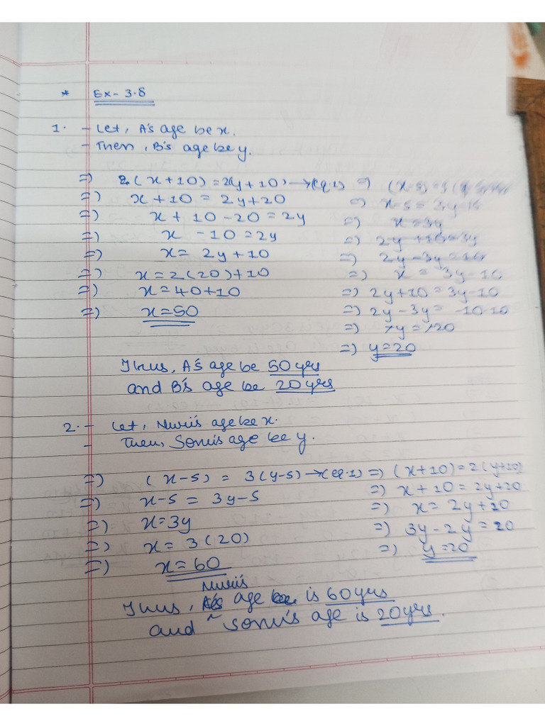 Saanvi Sharma 15 Jun 2024 | PDF