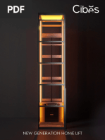 IFQP Checklist Issue 14 With ATA103 2023 1 and JIG13 References | PDF ...