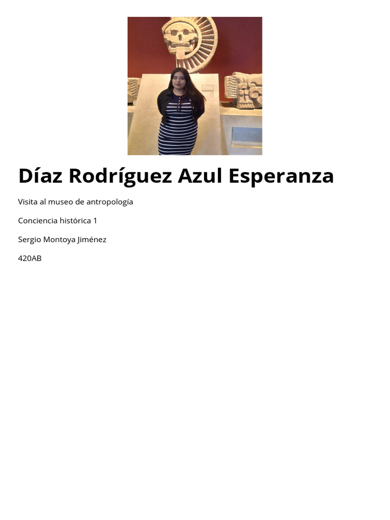 Díaz Rodríguez Azul Esperanza 20250408 113754 0000 | PDF